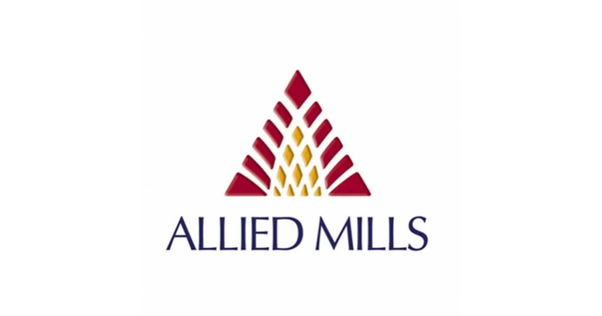 Allied Mills | SugarCraftShop, Glasgow