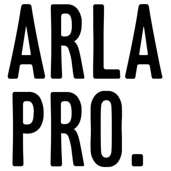 Arla Pro British Unsalted Butter 250g | SugarCraftShop, Glasgow