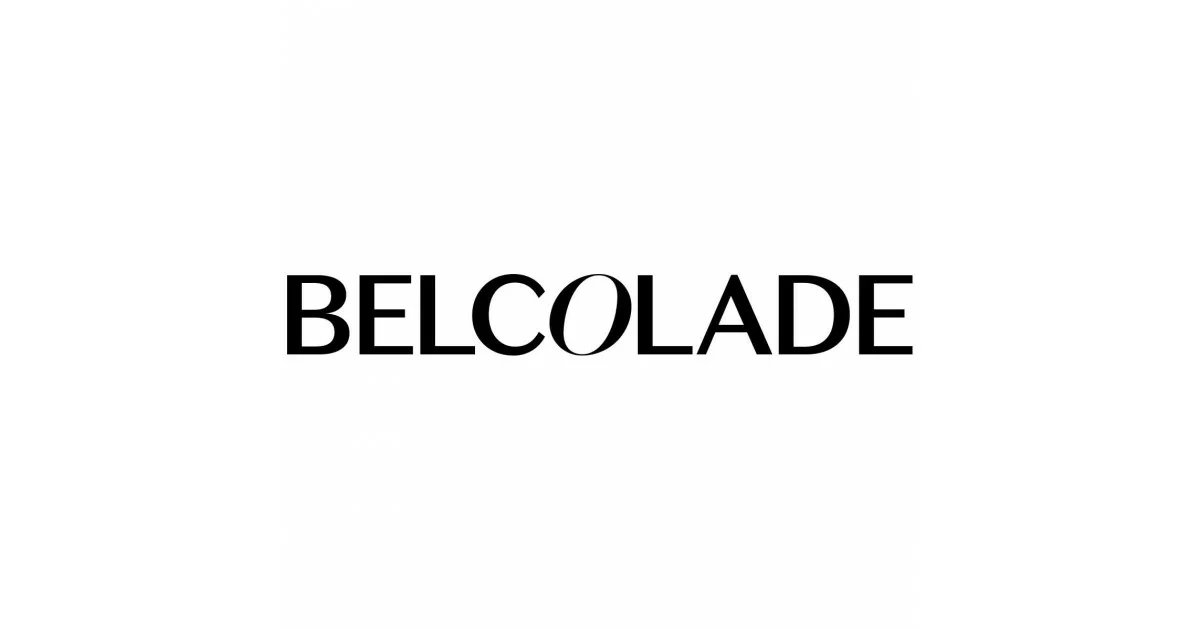 Belcolade | SugarCraftShop, Glasgow