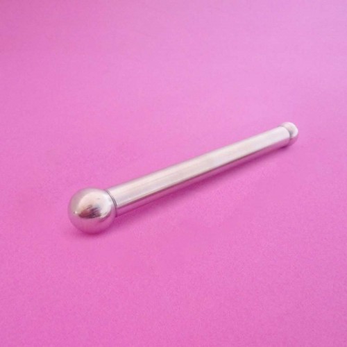 Ball Tool Stainless Steel Large | SugarCraftShop, Glasgow