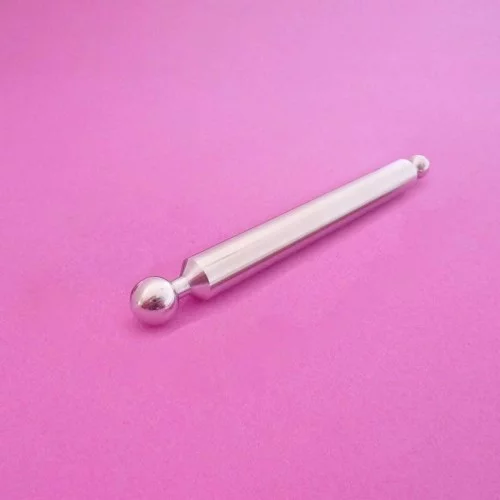 Ball Tool Stainless Steel Medium | SugarCraftShop, Glasgow