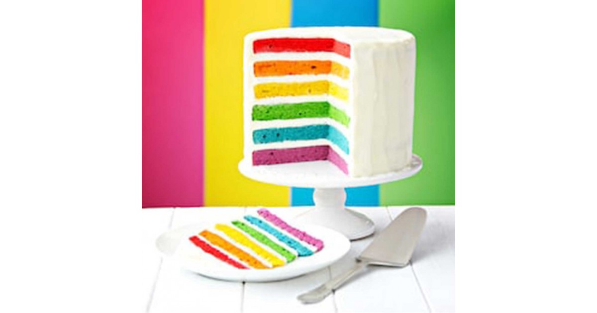 Pastes | SugarCraftShop - Cake Decorating Supplies and Classes, Glasgow