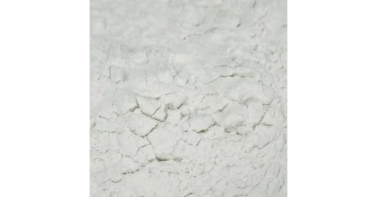 Gum Tragacanth 50g Sugarcraftshop Glasgow