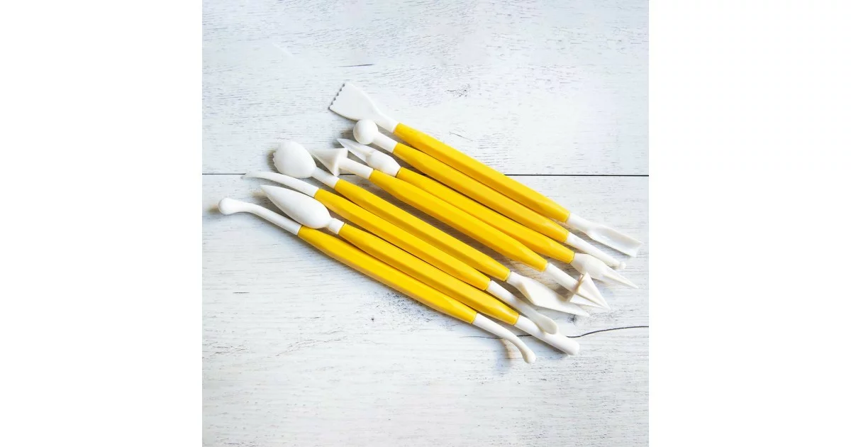 Tools | SugarCraftShop, Glasgow