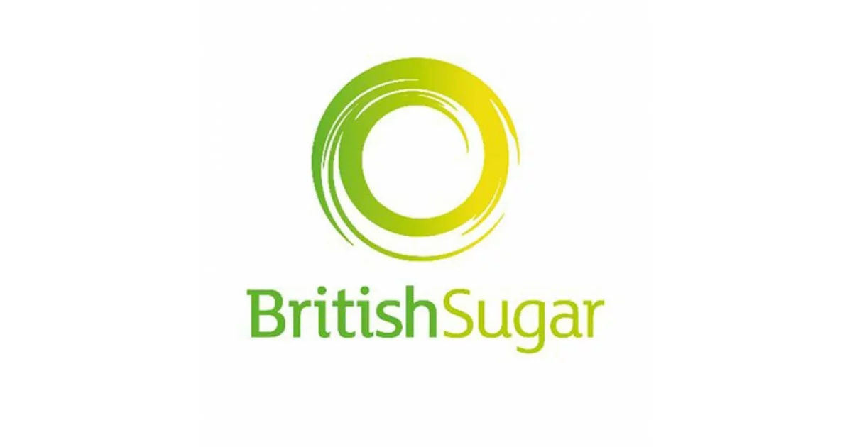 British Sugar | SugarCraftShop, Glasgow