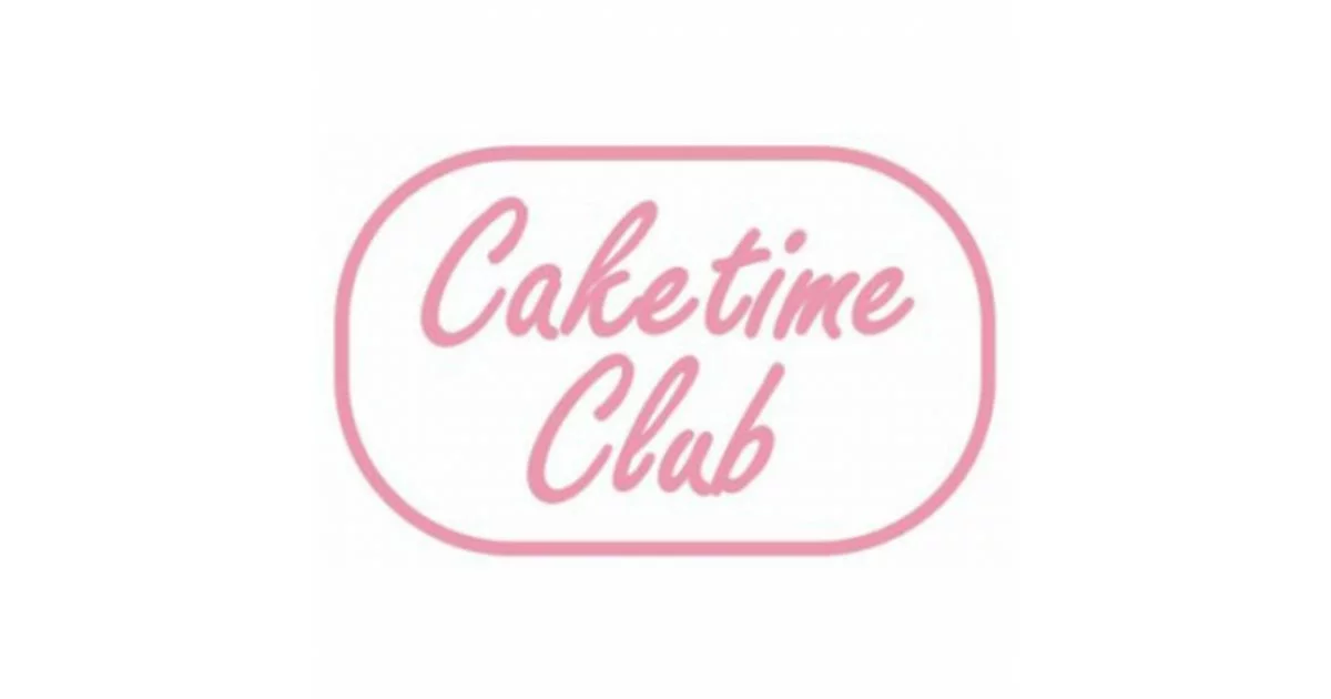 Caketime | SugarCraftShop, Glasgow