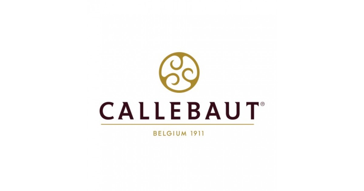 Callebaut | SugarCraftShop, Glasgow
