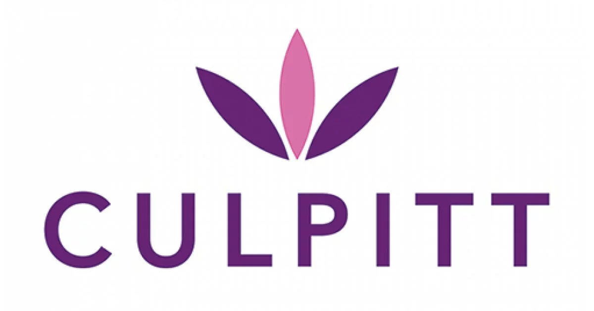 Culpitt | SugarCraftShop, Glasgow