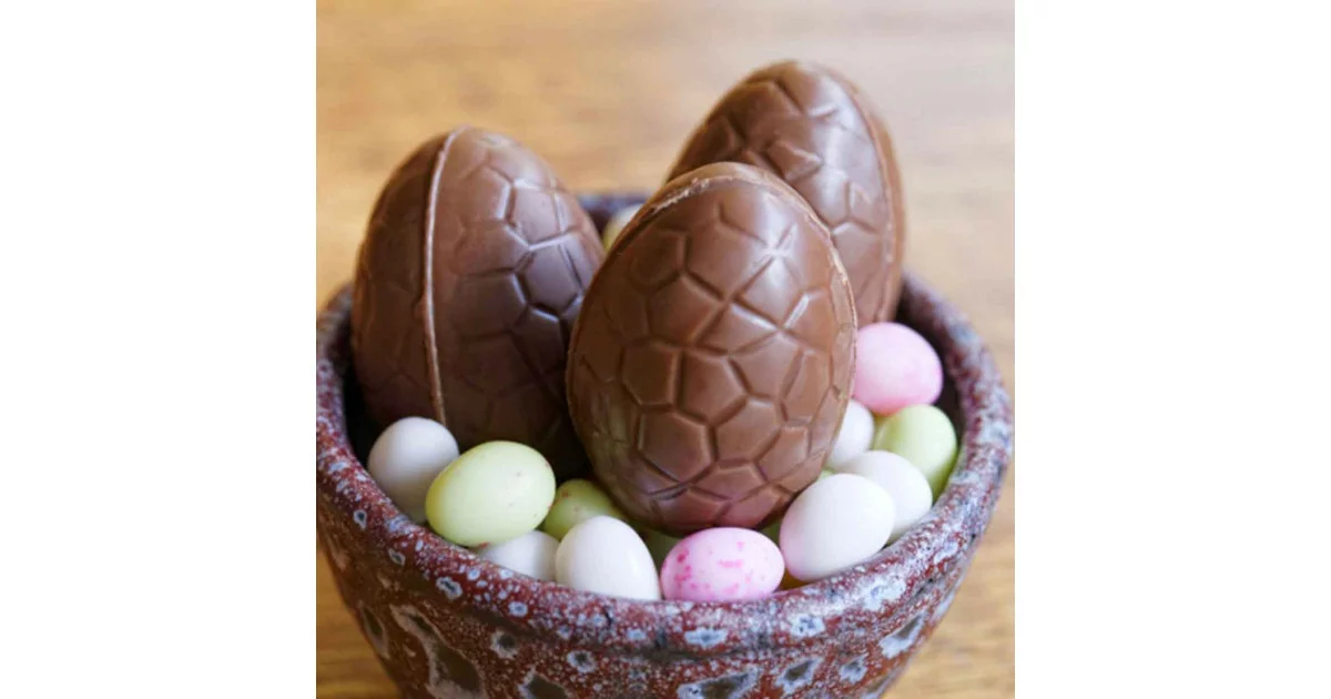 Easter