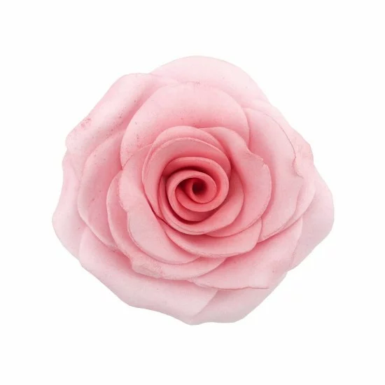 Easiest Rose Cutter Ever Set | SugarCraftShop, Glasgow
