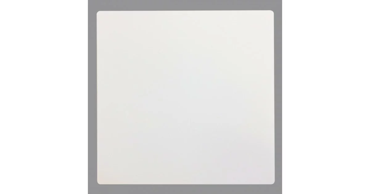 Smart Mat Non-Stick | SugarCraftShop, Glasgow