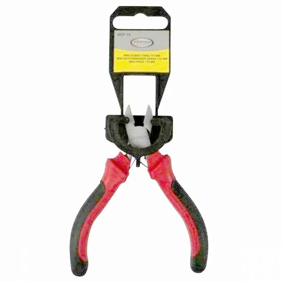 Mini Side Cutting Pliers | SugarCraftShop, Glasgow