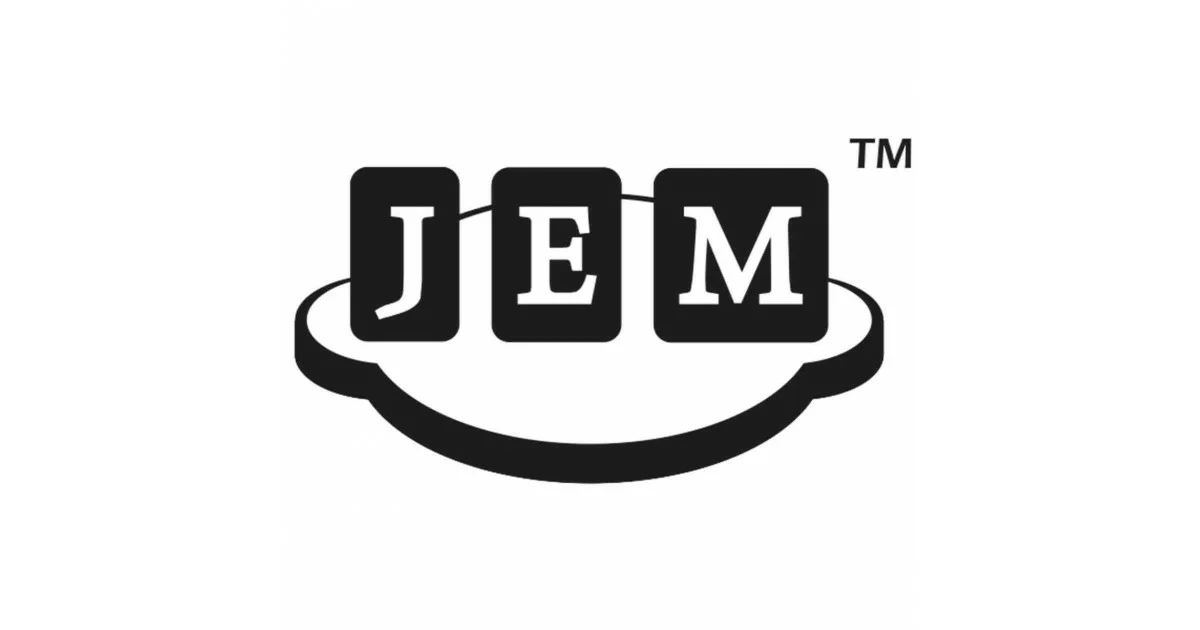 JEM | SugarCraftShop, Glasgow