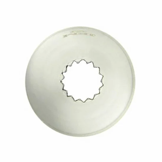 Tube 362 Very Small French | SugarCraftShop, Glasgow