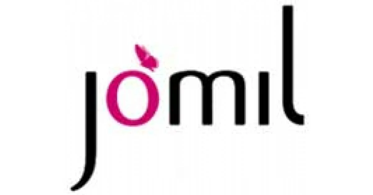 Jomil | SugarCraftShop, Glasgow