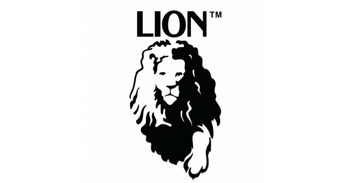Lion Ribbon Company | SugarCraftShop, Glasgow