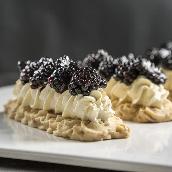 Mactop® Traditional 1Litre | SugarCraftShop, Glasgow