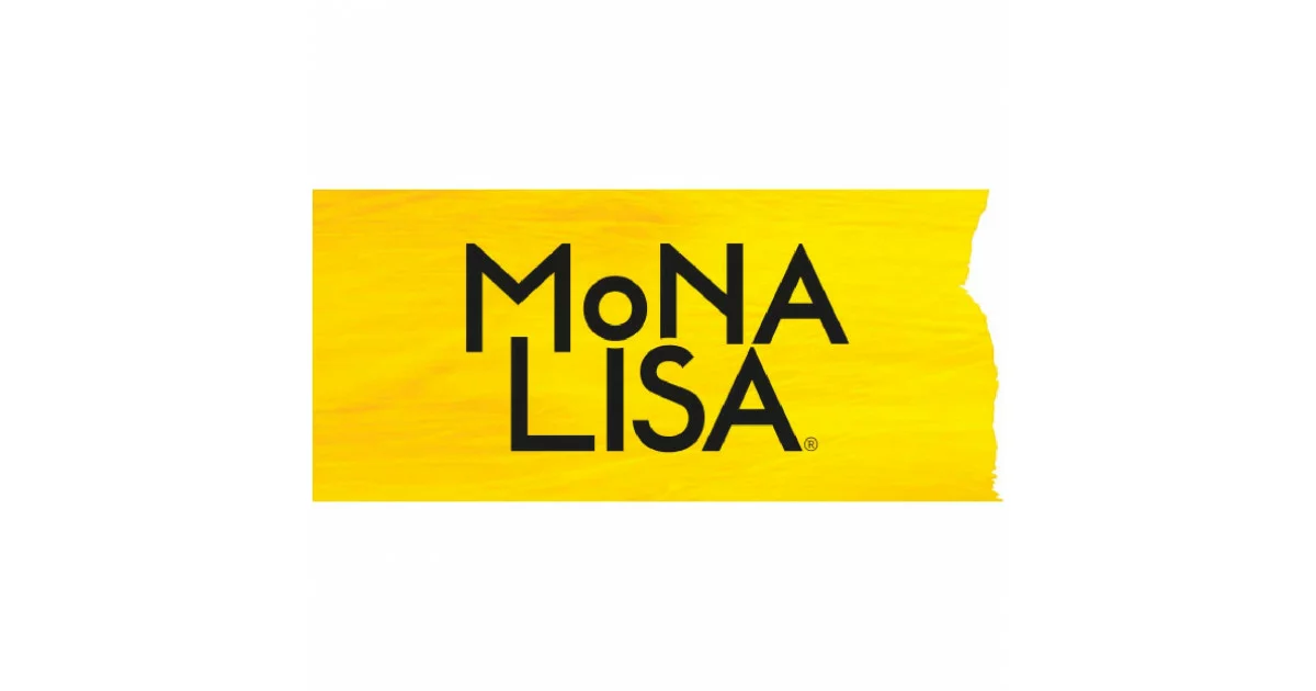 Mona Lisa | SugarCraftShop, Glasgow