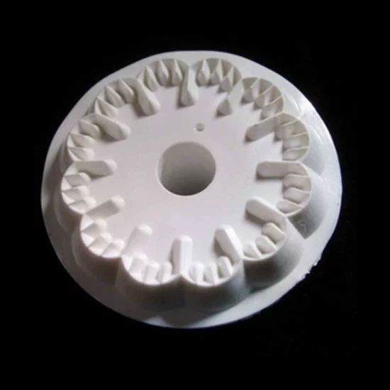 Carnation Cutter Medium | SugarCraftShop, Glasgow