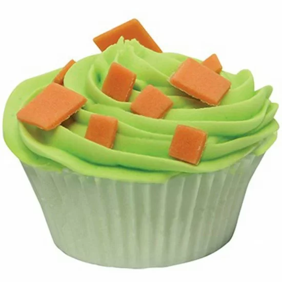 Square Plunger Cutter Set | SugarCraftShop, Glasgow