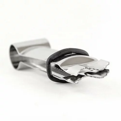 Wavy Line Crimper | SugarCraftShop, Glasgow