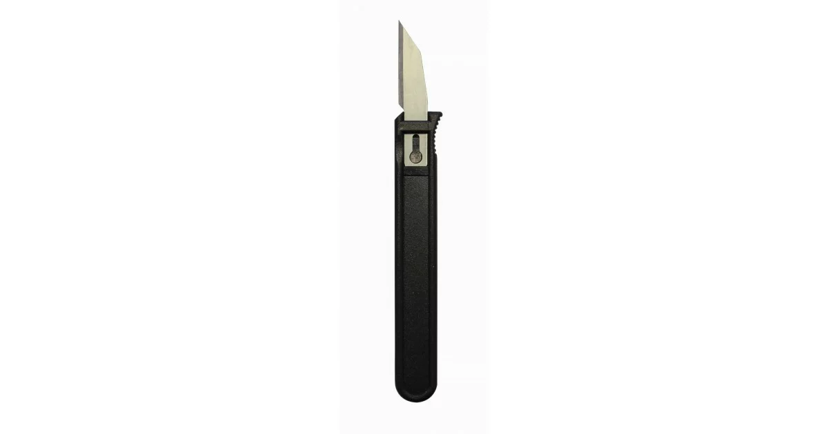 Disposable Craft Knife | SugarCraftShop, Glasgow