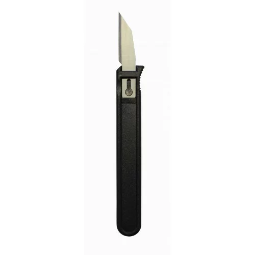 Disposable Craft Knife | SugarCraftShop, Glasgow