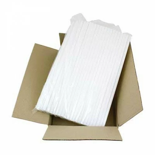 Easy Cut Dowel/Straw 16" x20 | SugarCraftShop, Glasgow