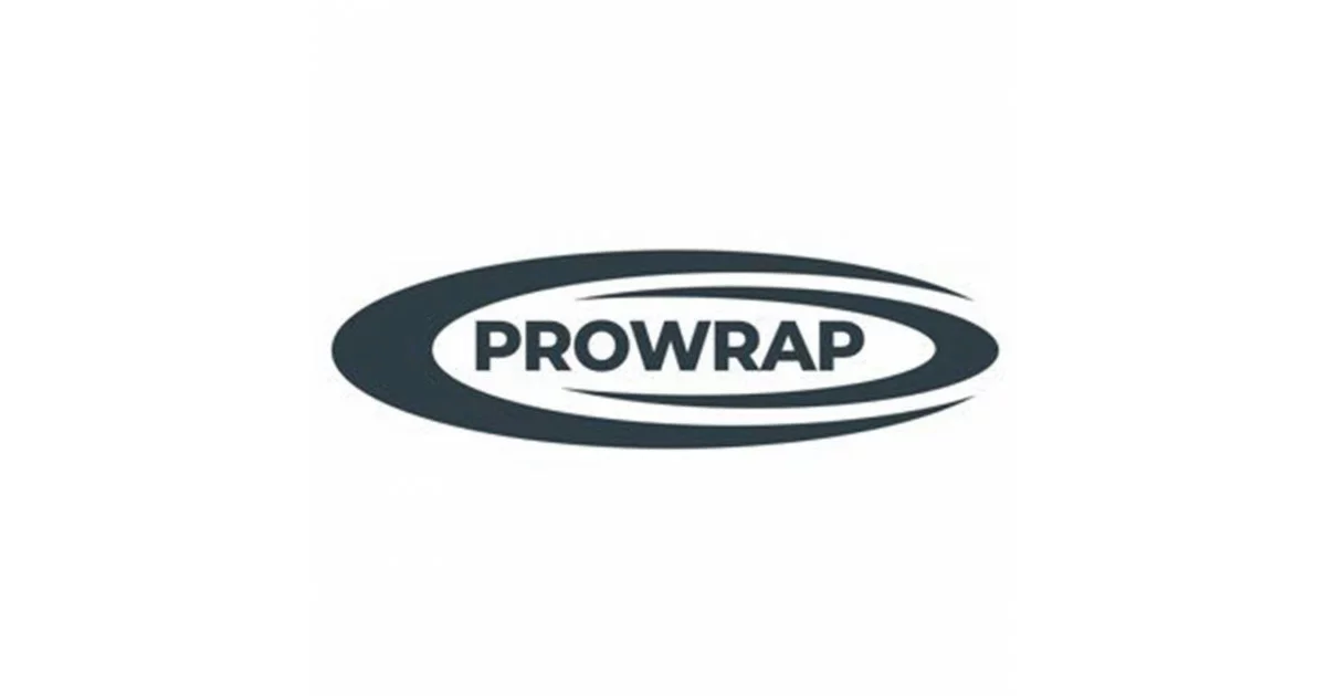 Prowrap | SugarCraftShop, Glasgow