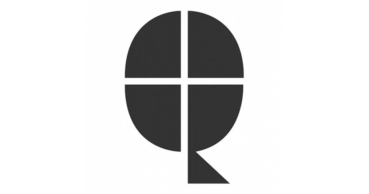 Quadrille Publishing | SugarCraftShop, Glasgow