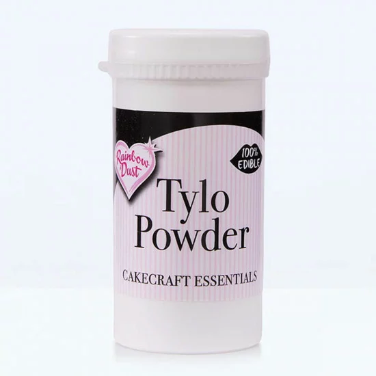 CMC/Tylo Powder 80g | SugarCraftShop, Glasgow