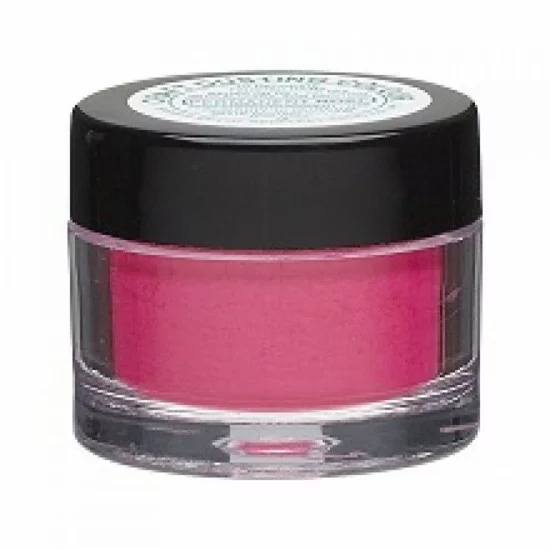 Craft Dusting Colour Permanent Rose 2g | SugarCraftShop, Glasgow