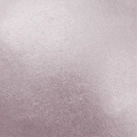 Edible Lustre Dusky Lilac 2g | SugarCraftShop, Glasgow