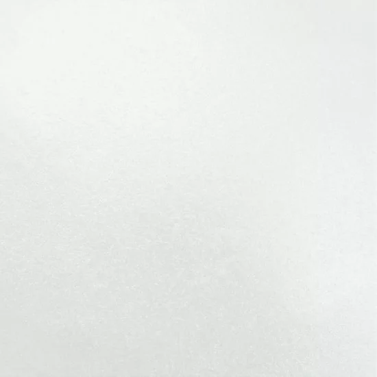 Edible Lustre Ice White 2g | SugarCraftShop, Glasgow