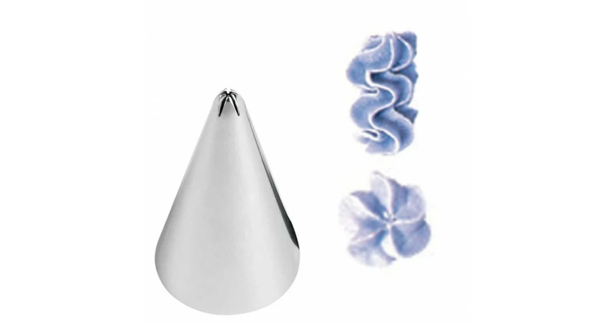 Rope | SugarCraftShop, Glasgow